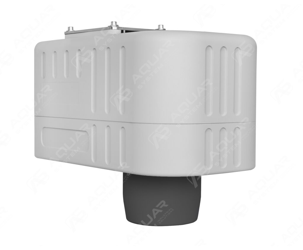 Infrared moisture sensor A418